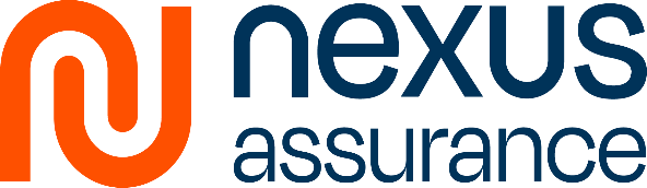 Nexus Assurance